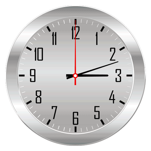 Ticking clock Fred Pescatore M D Logical Health Alternatives Ticking clock Fred Pescatore M D Logical Health Alternatives